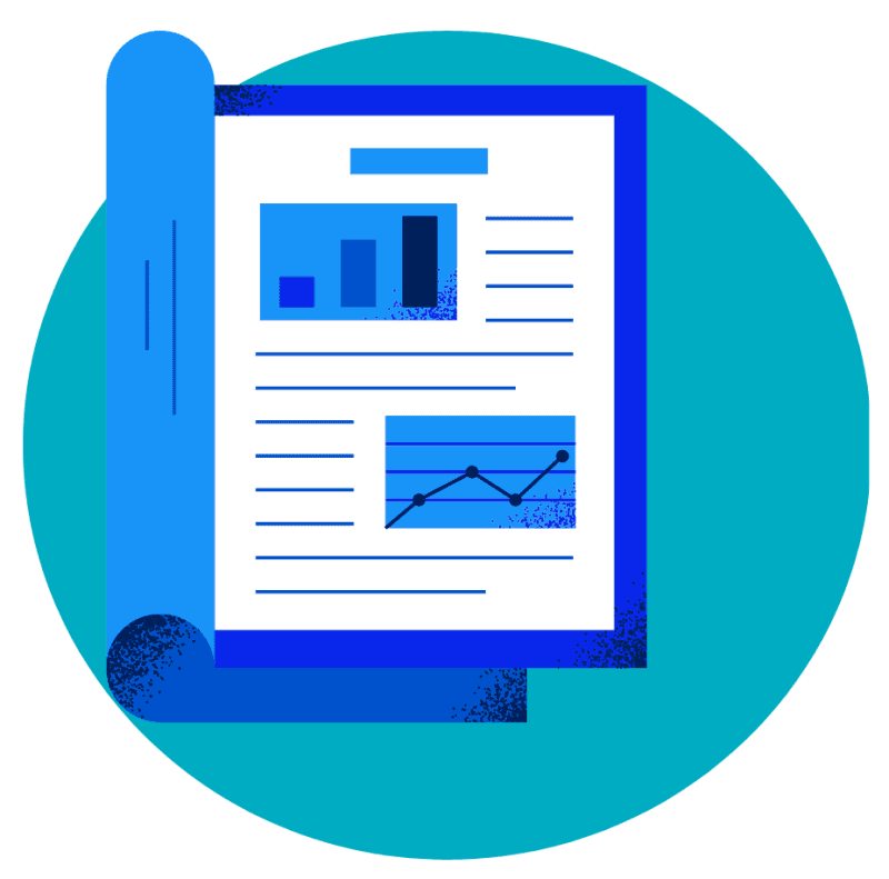 Managed Security for Your Organization - Guardian 365 by Forsyte